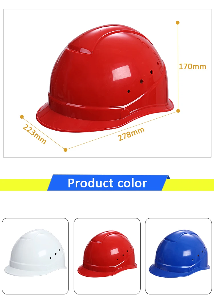 Weiwu Best Price Custom Bump Cap Types Of Professional Safety Helmet - Buy Types Of Safety ...