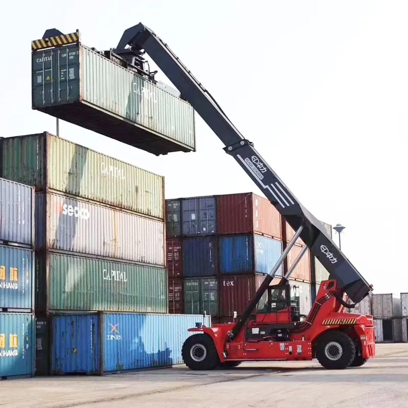 Tetrabutyl Titanate(tnbt)/butyl Titanate Cas 5593-70-4 - Buy 5593-70-4 ...