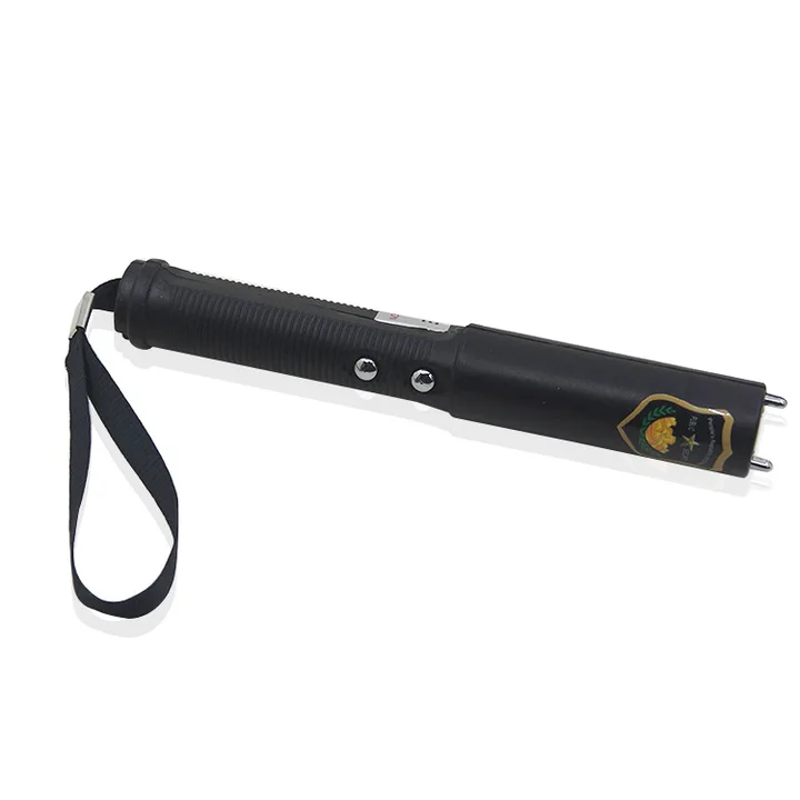 Plastic Body Flashlights跨境商机分析报告行业外贸出口趋势-阿里巴巴国际中文站官网