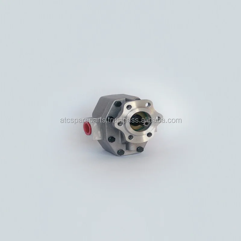 变速器泵450230-克拉克hurth/达纳 · 斯派塞 (sean Spicer) - Buy 传输电荷泵,克拉克部分,达纳 · 斯派塞 ...