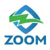 Company Overview - Shenzhen Zoom Technology Limited Company