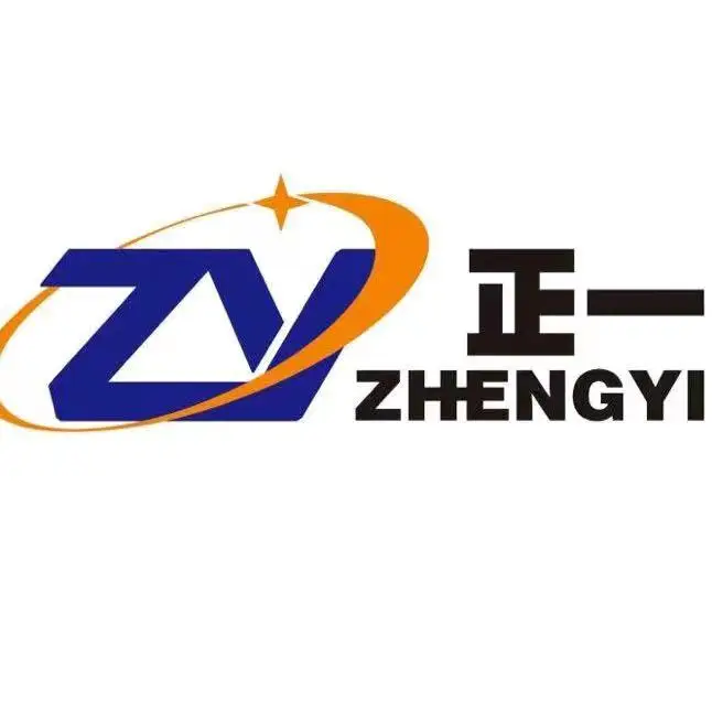 Company Overview - Henan Zhengyi Building Material Macinery ...