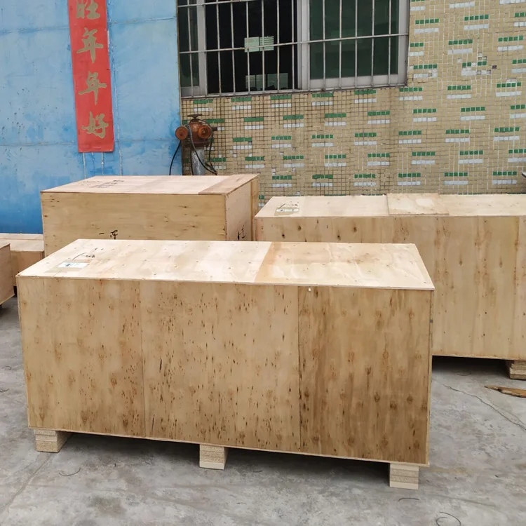 Smart Self-service Parcel Locker Cabinet Express Locker - Buy Express ...