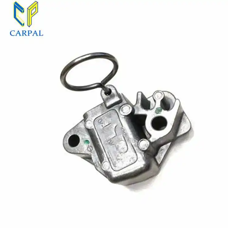 LR051008 LR010883 LR032088 Timing Chain Tensioner for Land Rover
