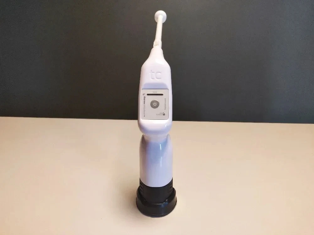 Gynecology Thermocoagulator - Exchangeable Probes & Autoclaveable