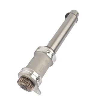 Auto Parts Balance Shaft Intake 06h198205f For Vw Beetle Passat Cc Eos ...