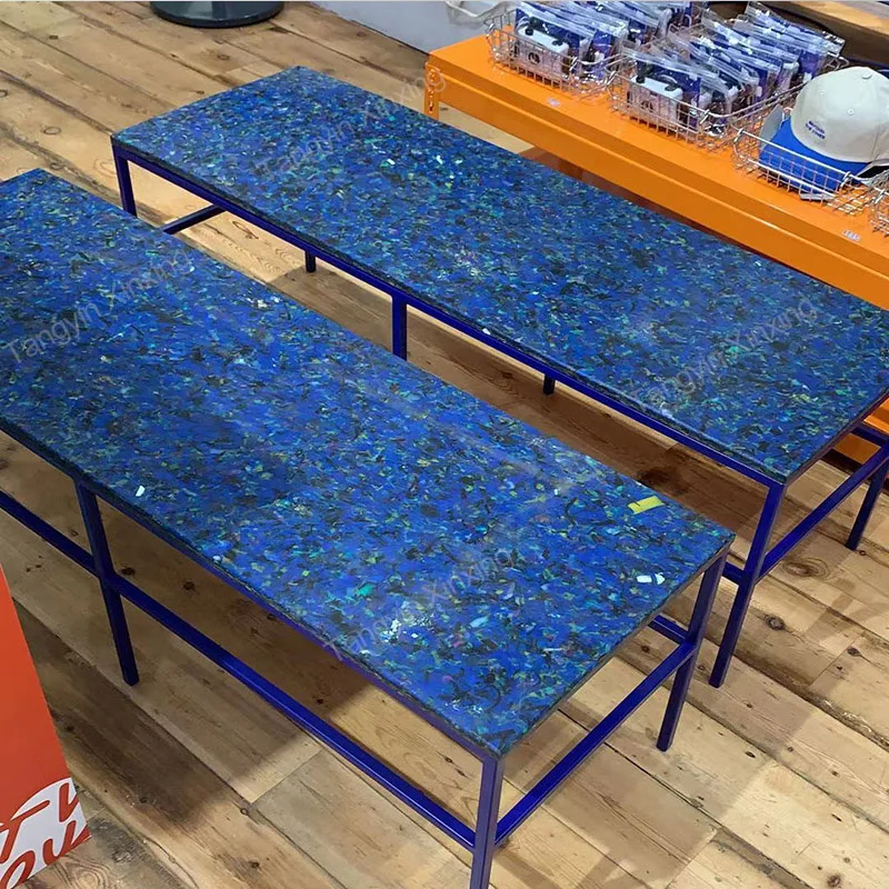 HDPE Hard Plastic Sheets - Durable and Versatile Solutions