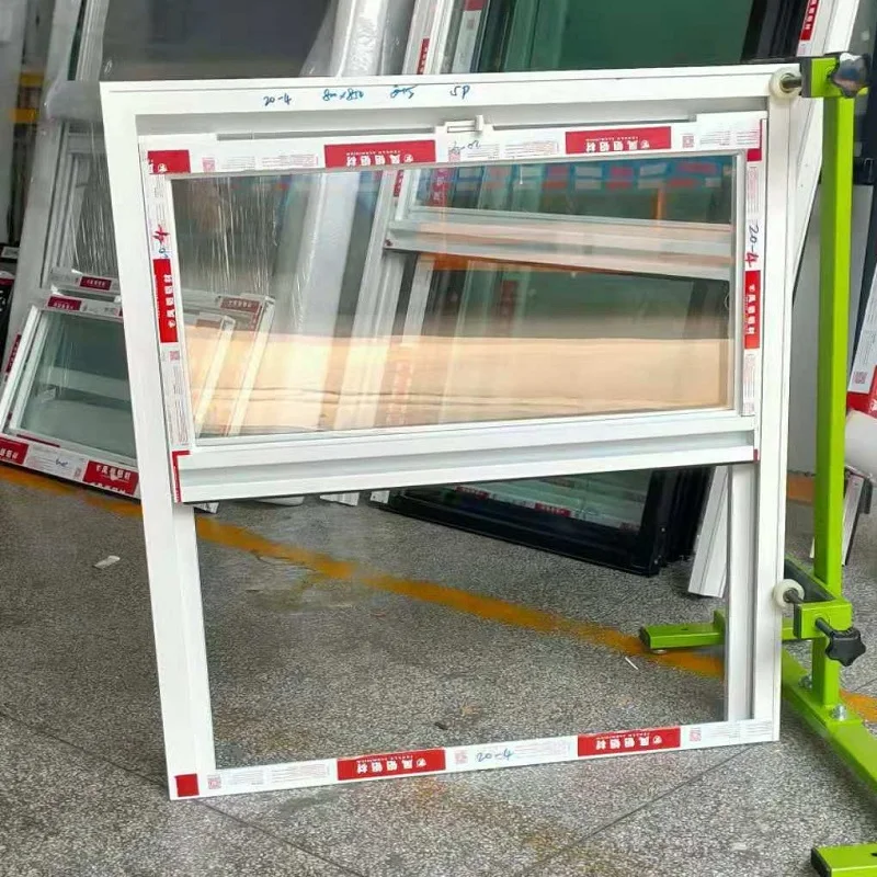 Customizable Modern Design Hot Break Aluminum Unidirectional Lift ...