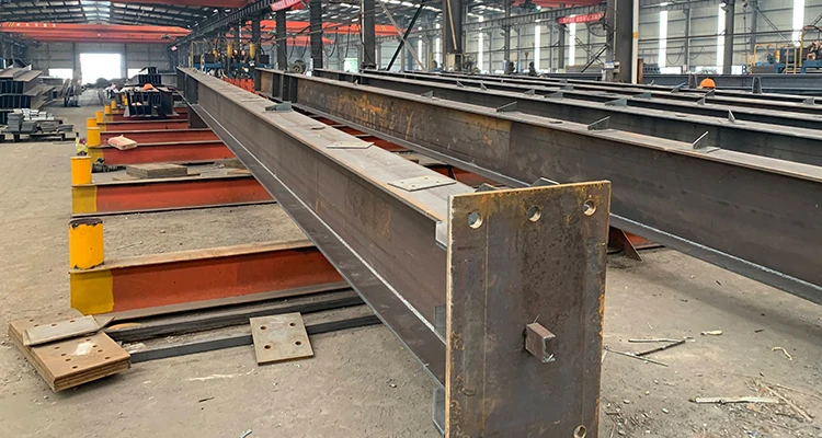 High Rise Building Church Commercial Buildings With Steel Structure ...