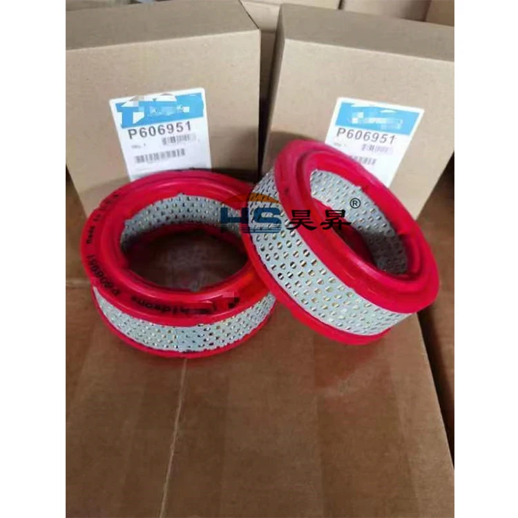 11119884ไส้กรองน้ำมันไฮดรอลิก31rf-10100 Filter P606951 P551235 - Buy น้ำมันไฮดรอลิกกรอง,ไฮดรอลิก ...