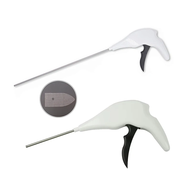 High Quality Hernia Stapler Hernia Mesh Fixation Tacker| Alibaba.com