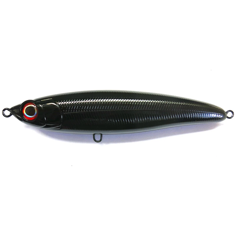 AGITEK OEM ODM Fishing Lures Saltwater Stick Baits Custom Pencil Lures ...