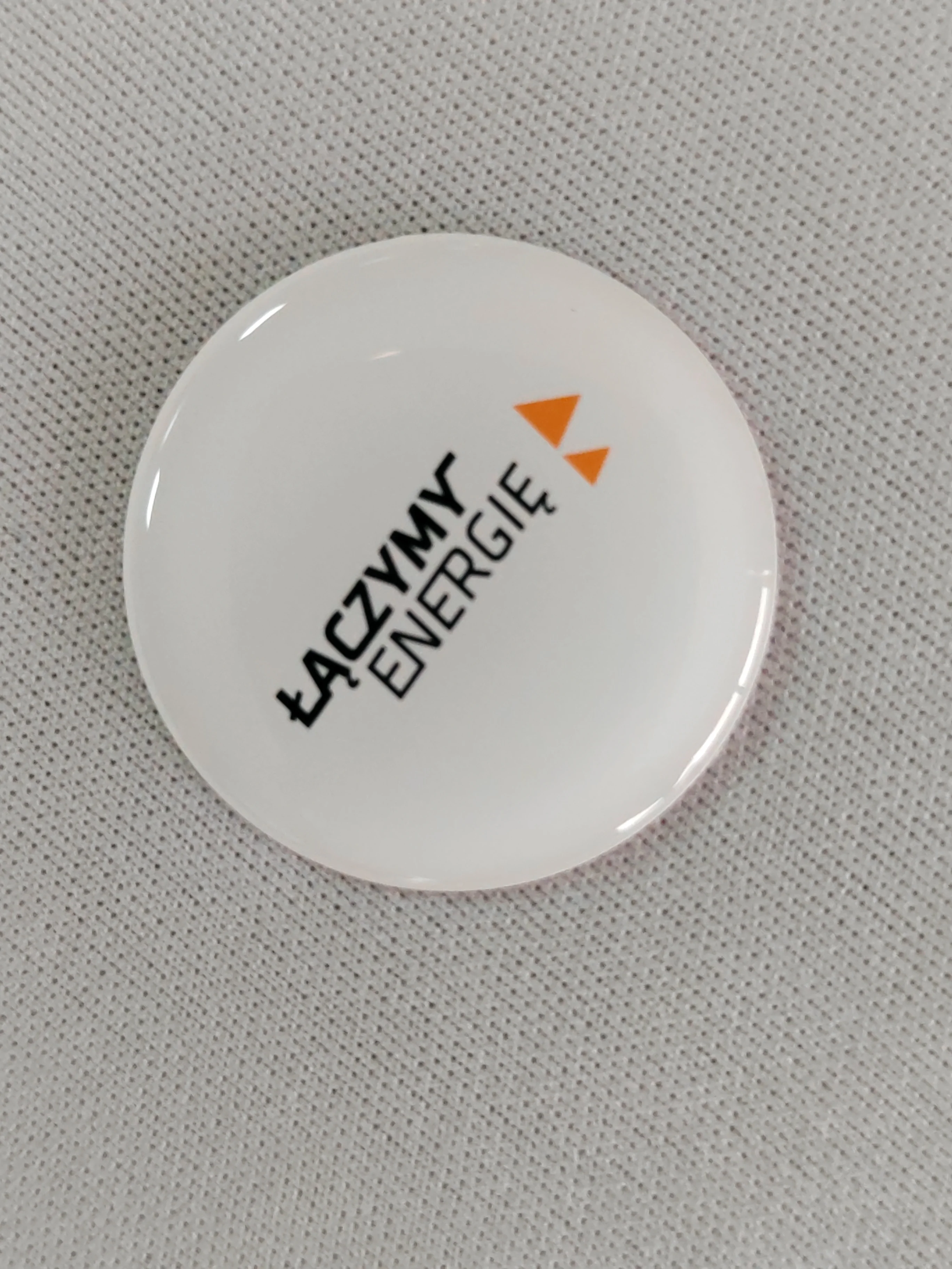 Custom Clear Epoxy Resin Label Dome Logo Sticker Self-Adhesive 3D ...