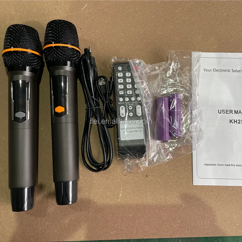 Pv-wjp1212s Dual 12 Inch Speaker - Party Active & Remote Control