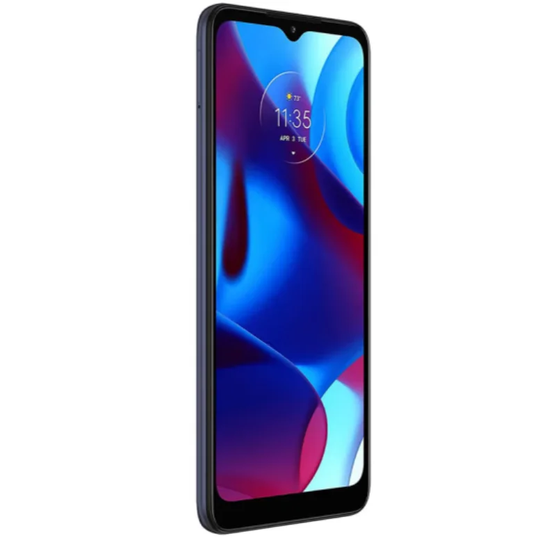 Alibaba.com: Motorola G Pure used unlocked mobile phones, second-hand ...