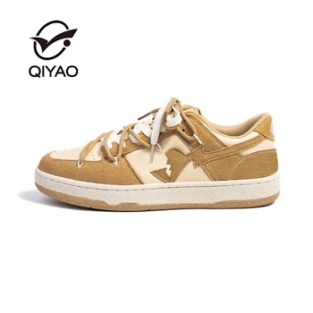 Quanzhou Qiyao Footwear Co., Ltd. - Casual Shoes/Men Sneakers/Kids ...