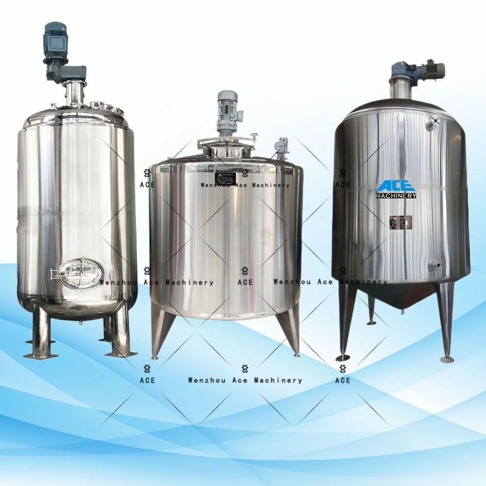 Low-Priced 200L Stainless Lift Tank for Sale| Alibaba.com