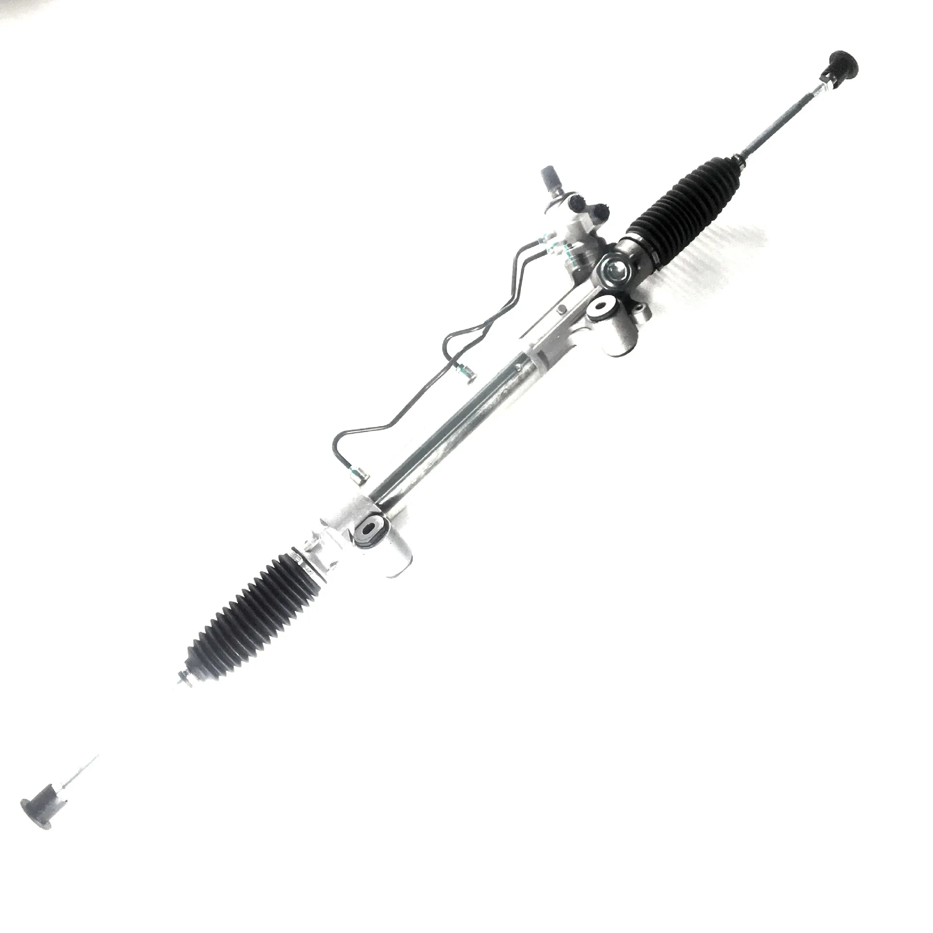 Power Steering Rack Gears for Corolla VILL 2000 2004 for New/used Cars ...