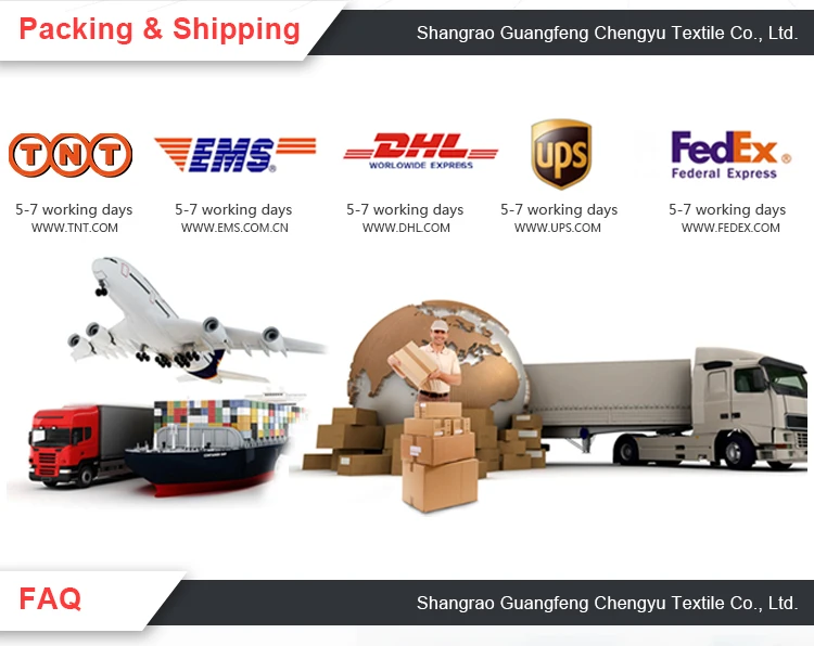 Super Soft Home Textile Velvet Fabric 100% Polyester Knitted Medium ...