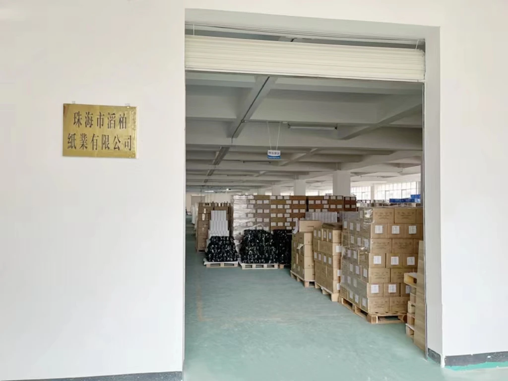 A4 Matte Color Label Sticker 50 Sheets Mixed Color Shipping Stickers ...