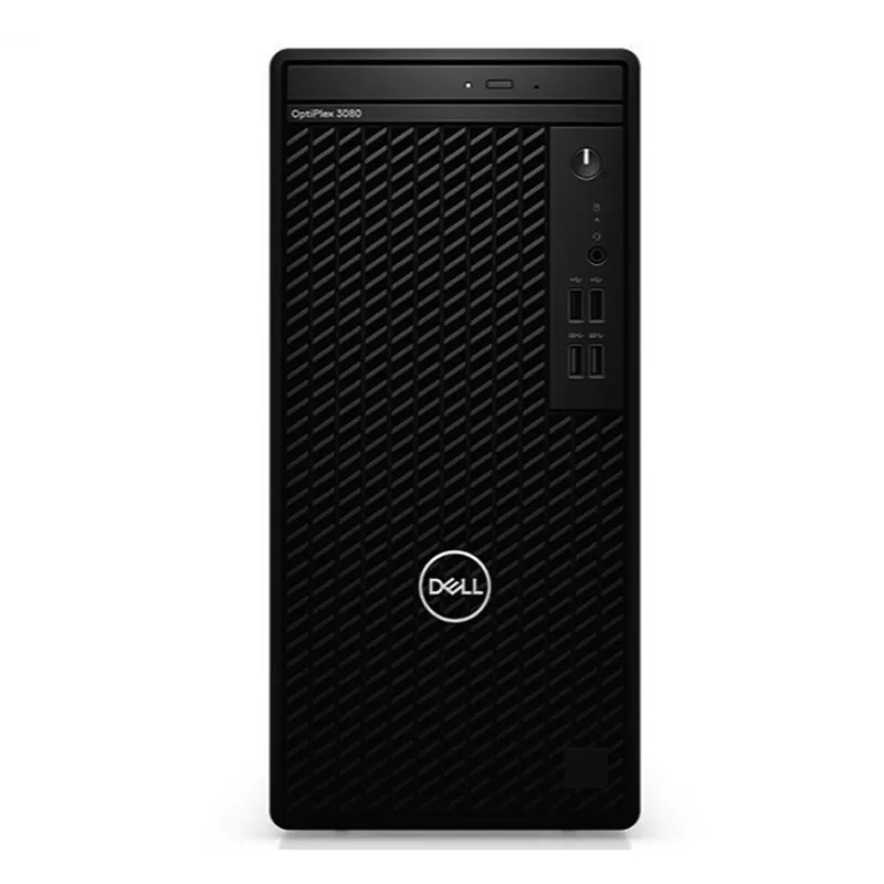 New Dell Optiplex 3080 Mt Drawing Design Rendering Modeling Gaming ...