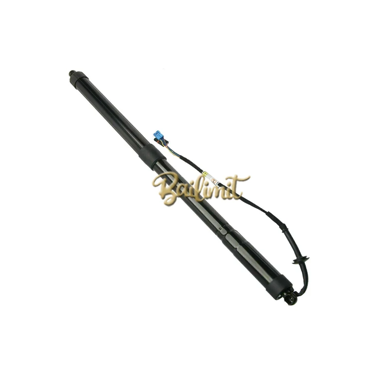 95b827851b Rear Electric Tailgate Gas Lift Strut Left Or Right Side ...