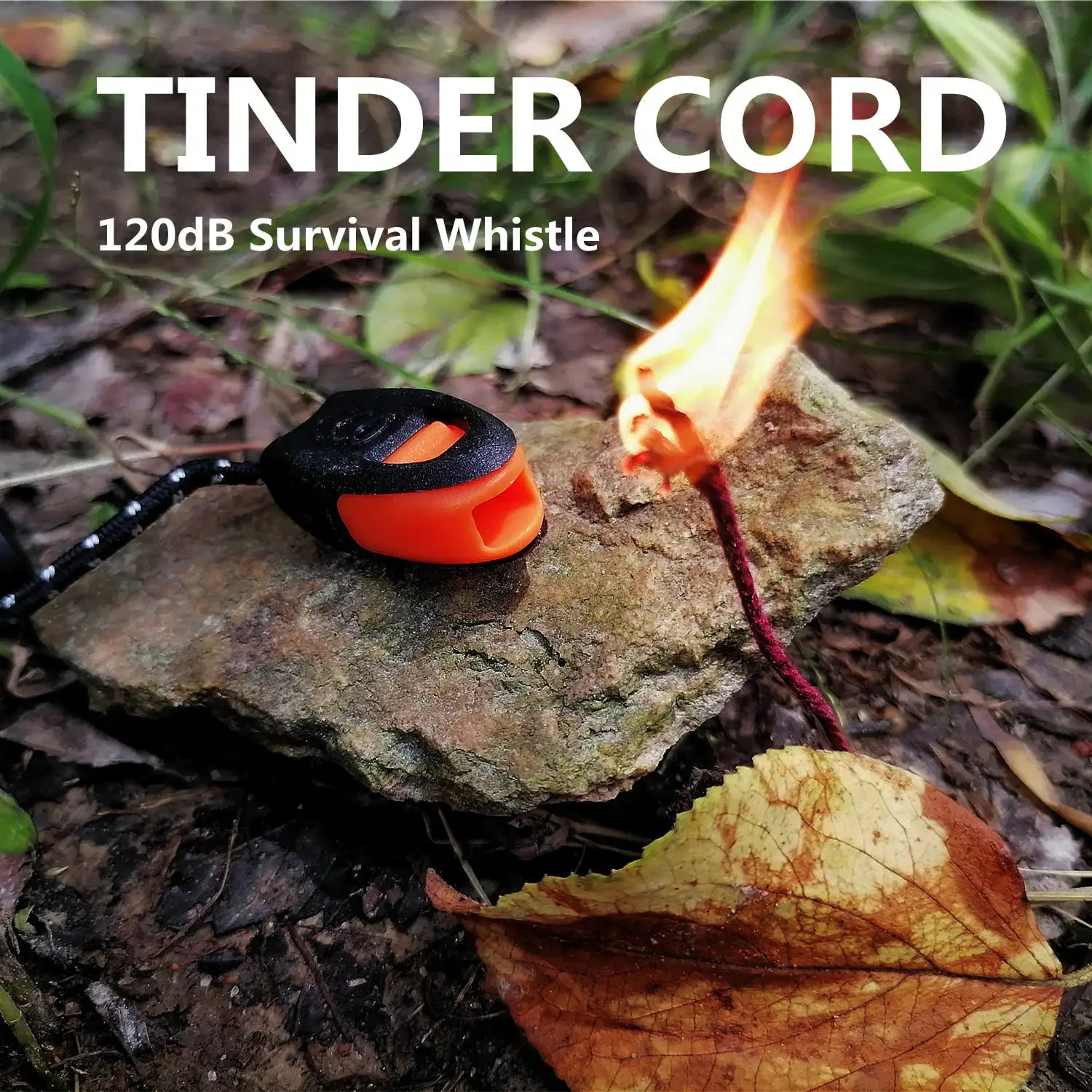 Camping Portable Orange Emergency Shelter Waterproof Lightweight ...