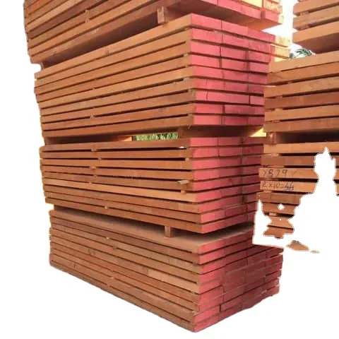 High Quality Solid Wood Board Kd Edged Boards Timber Solid Wood Boards ...
