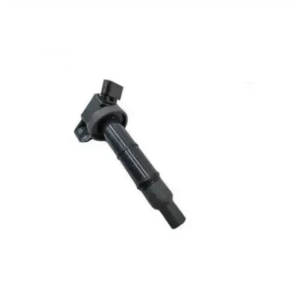 Ignition Coil Oem For 27301-2b010 0221504001 27300-2b010 273002b010 ...