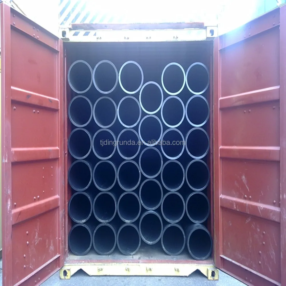 36 Plastic Culvert Pipe Prices 900mm For Storm Drain Water - Buy ...