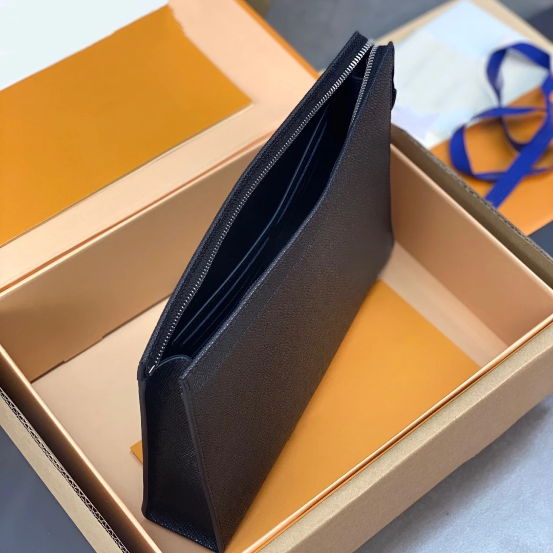 2024 Top Designer Genuine Leather Women's One Shoulder Creative Bag ...