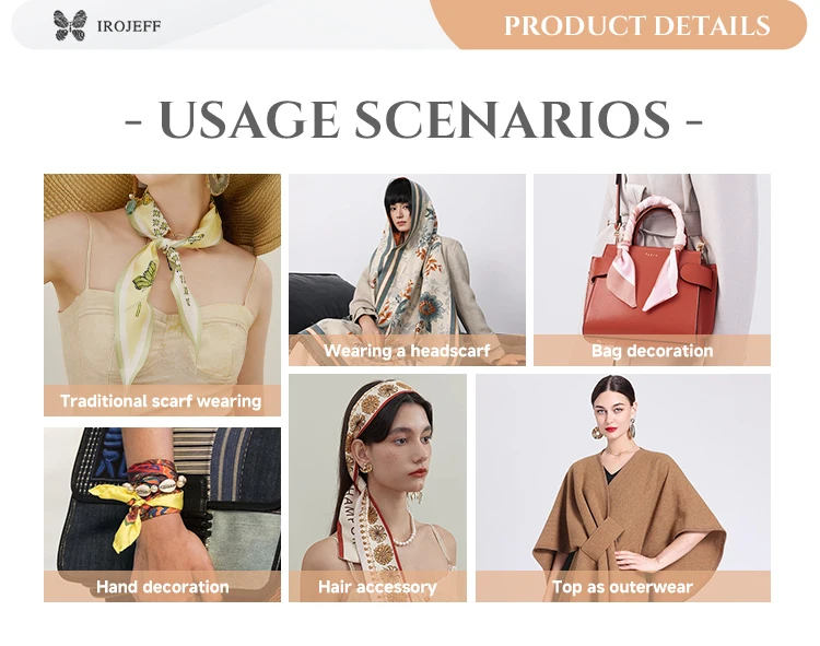 Wholesale 2026 Women's Elegant Solid Color Poncho Shawls