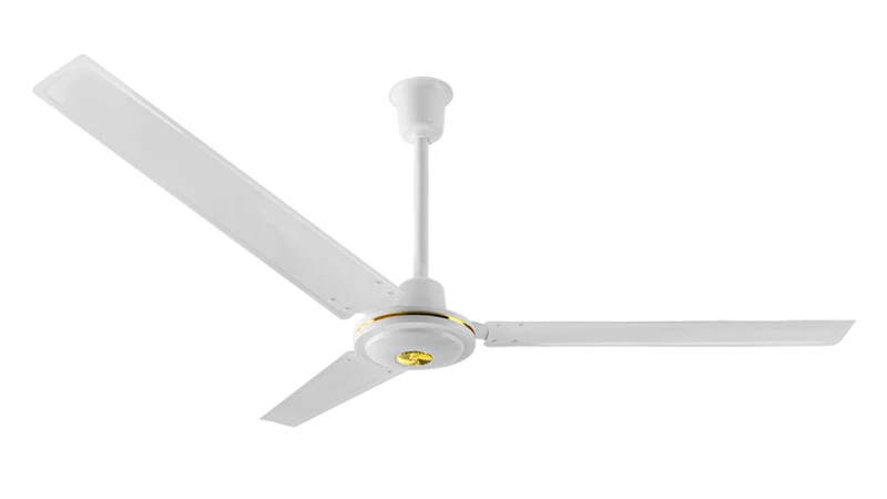 TNTSTAR TNT-202 220v Ceiling Fans with Remote Control