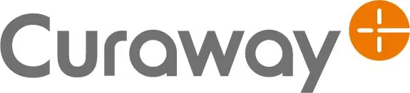 Company Overview - Zhejiang Curaway Medical Technology Co., Ltd.