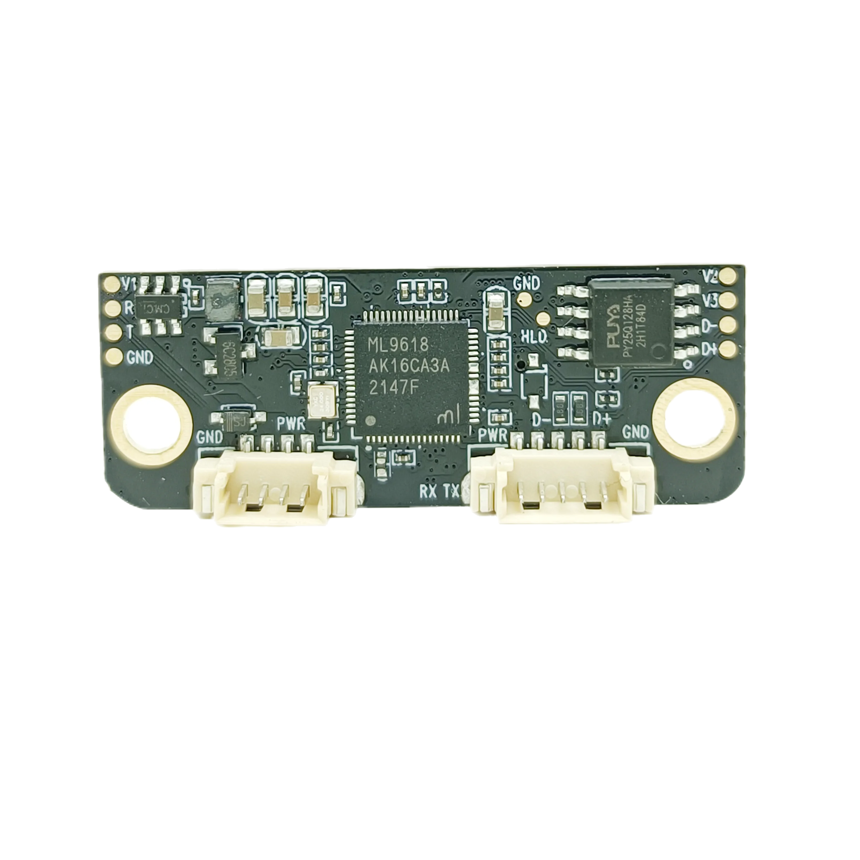 Mf1213 Face Recognition Module Face Identification 3d Facial ... Mf1213 Face Recognition Module Face Identification 3d Facial ...