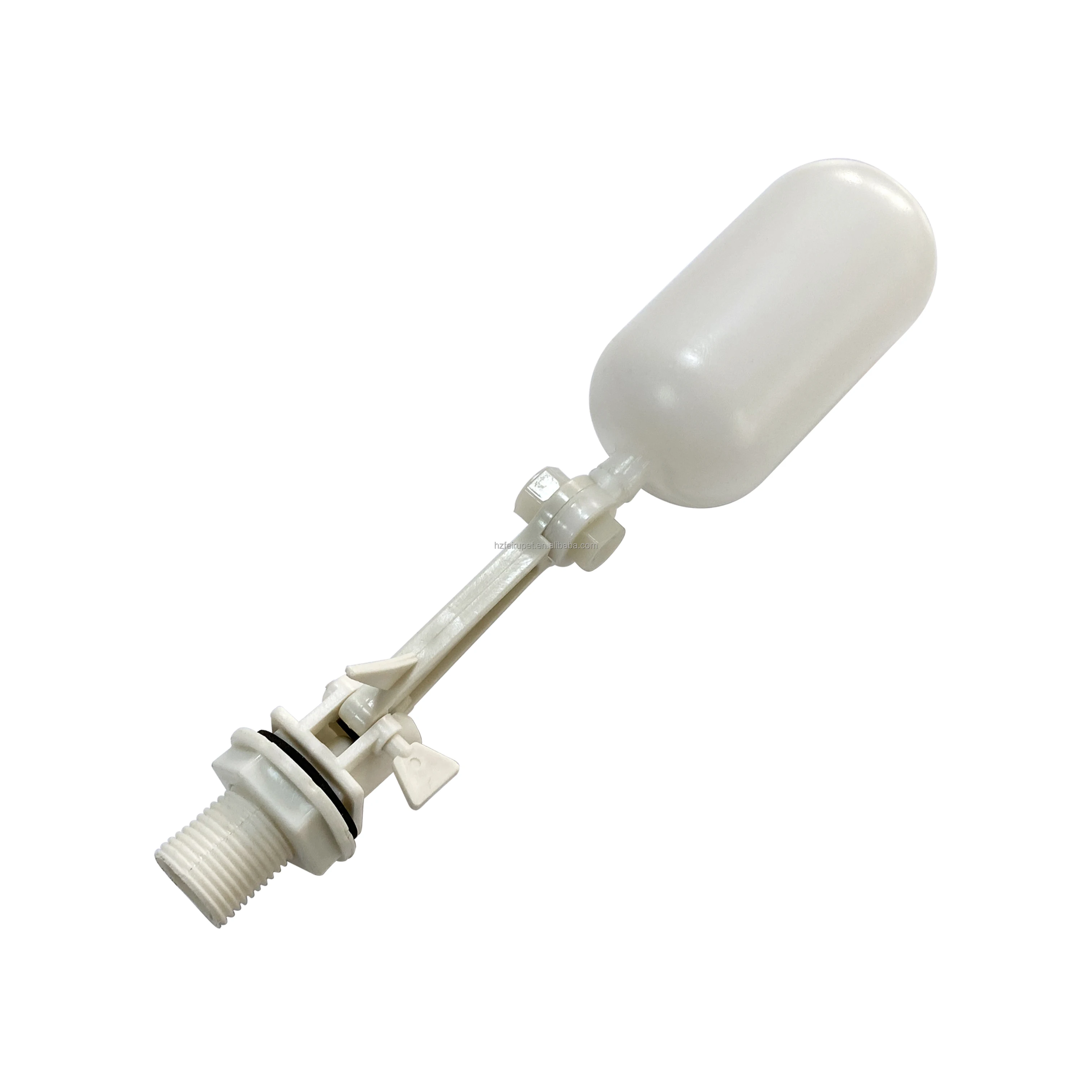 Water Float Switch Water Level Controller Automatic Water Float Valve - Buy Drinking Bowl Copper ...