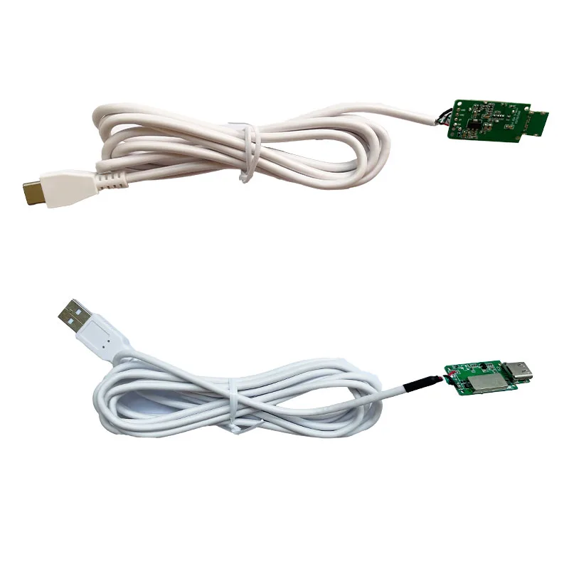 Factory Mini Micro Endoscope Camera Module With Smallest 3.3MM/3.5MM ...