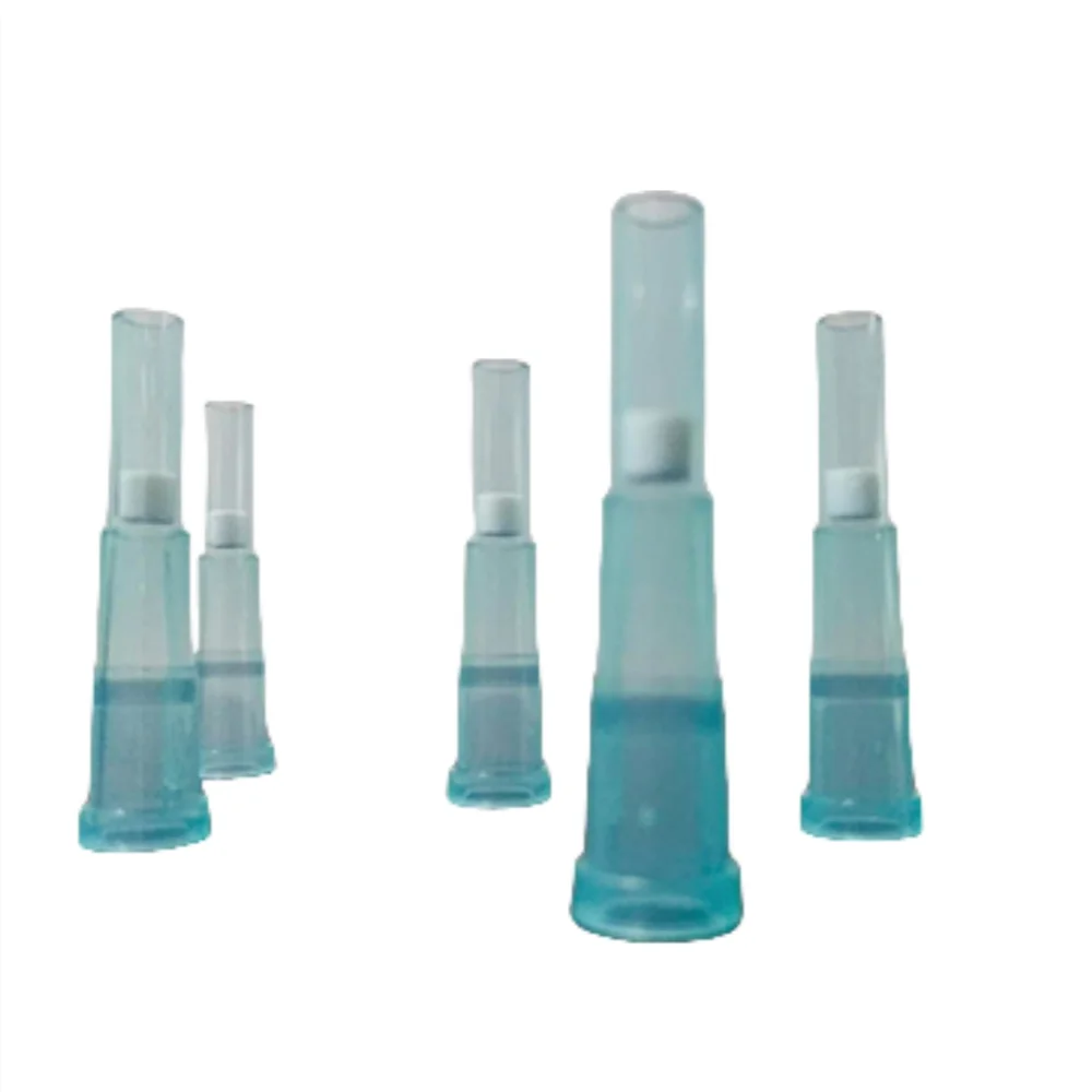 Factory Price Universal CPG Frits Oligo Laboratory Consumables ...