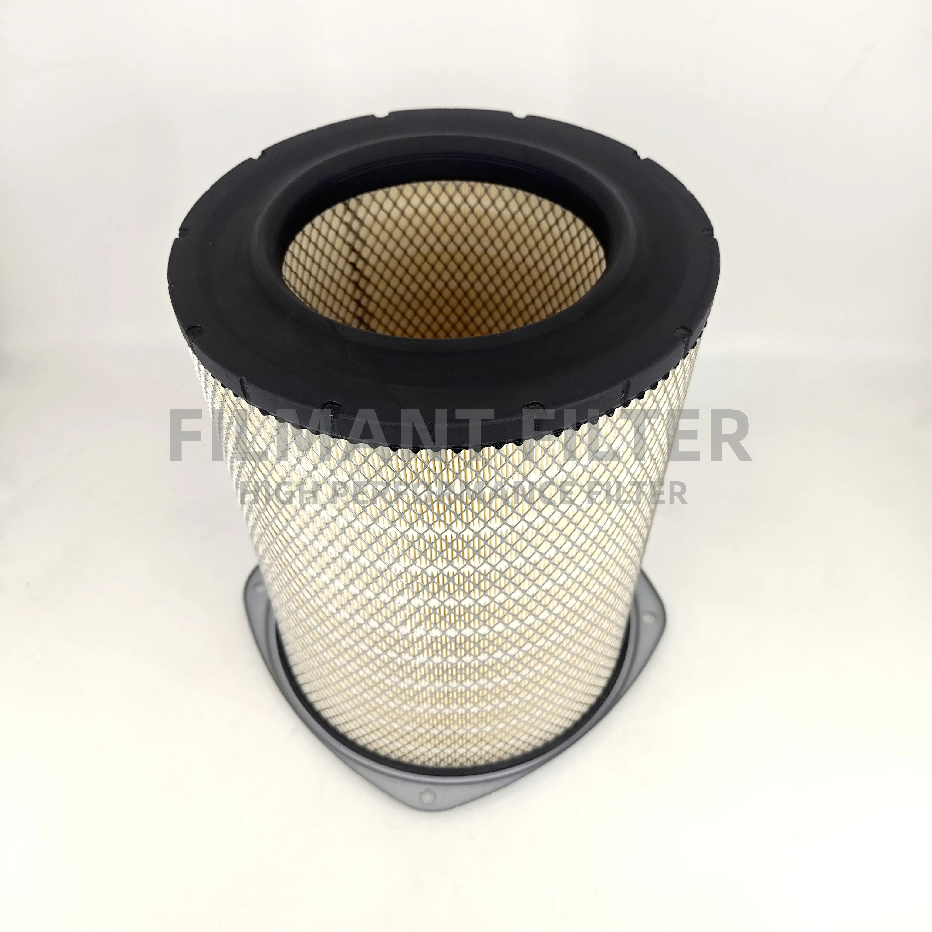 High Quality Air Filter Replacement Oem P782396 P778779 8149961 1665898 ...