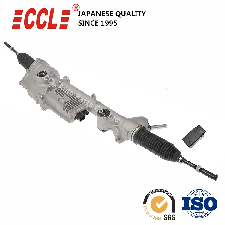 Car Spare Parts - Electronic Power Steering Rack for Ford F150