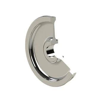 Monoblock Train Wheels For Bogies Locomotive Freight Car And Metro ...