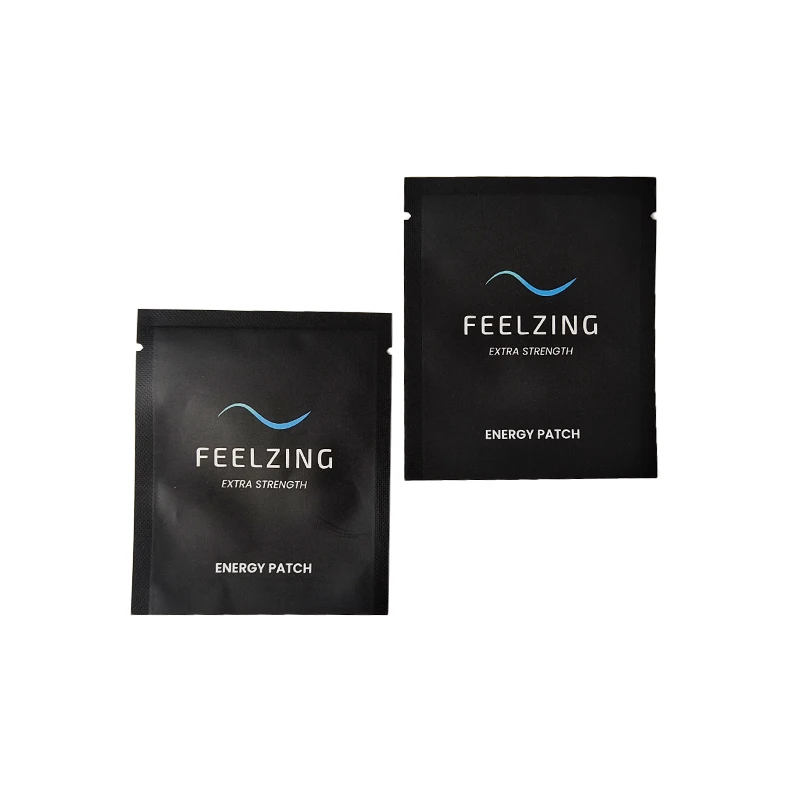 Custom Sample Sachets Lotion Bags 1ml 2ml 10ml Plastic Sample Pouches ...