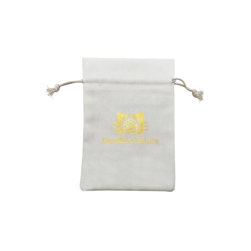 Custom Thermoformer Molding clear Transparent Packing PVC PC Plastic ...