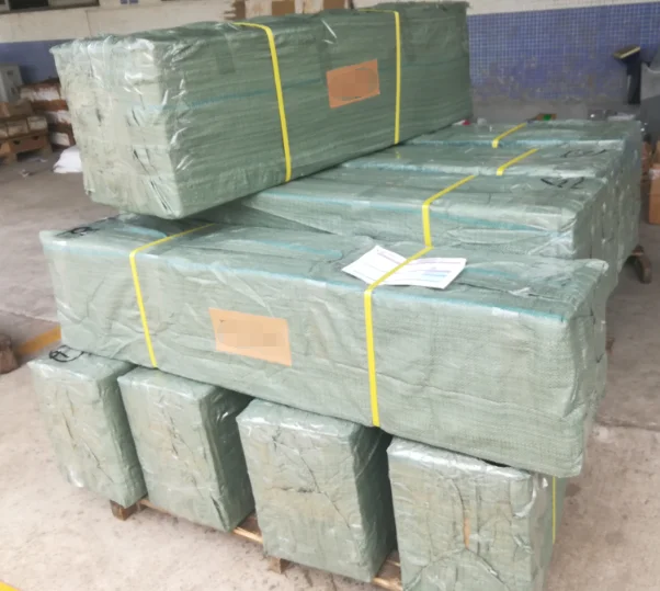 Aluminum Strut Tower Bar Fit For Benz A250/a45-amg/w176/all A-class ...