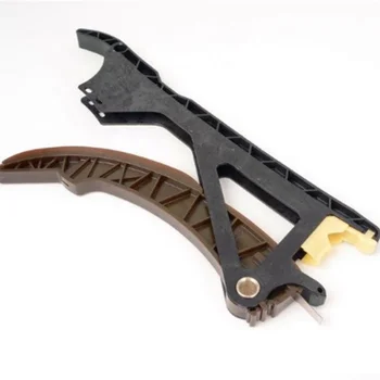 11 31 7 585 020 N52 Auto Part Timing Chain Kit For Bmw E82 E90 F12 ...