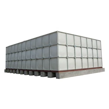 30m3 Grp Water Tank For Drinking Water - Buy Grp Water Tank,Grp Tank ...