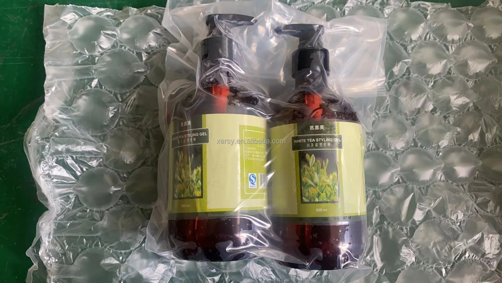 2 Days Fast Delivery Sydney Melbourne Warehouse Existing Stock 14b Cas ...