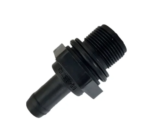 Alibaba.com: 96495283 Exhaust Valve PCV Valve for GM, Nissan, and ...
