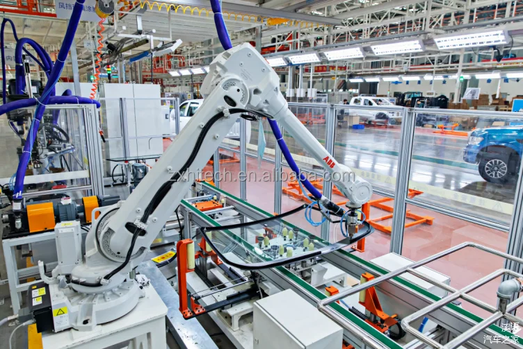 Automotive Glass Production Line| Alibaba.com