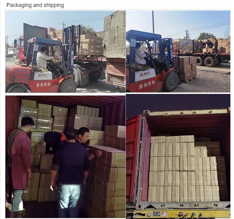 110V and 220V Brushless Electric Hamer Drill Rock Concrete Drilling ...